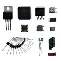 China MT8638ZAAG/B for sale