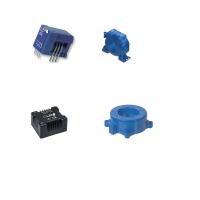 China DVC1000-P for sale