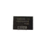 China K9K8G08U0B-PCB0 for sale