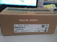 China UNMP-5075-33+ for sale
