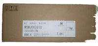 China UNMP-5075-33+ for sale