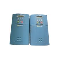 China UNMP-5075-33+ for sale
