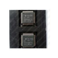 China HD6433388F10 for sale
