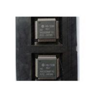 China HD6433388F10 for sale