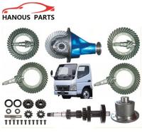 China MB81C51-25CR for sale