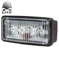 China 404R1KL.5 for sale