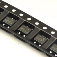 China MB81C51-25CR for sale