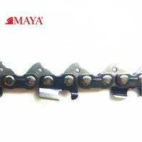 China 404R1KL.5 for sale