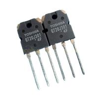 China GT20J101 for sale