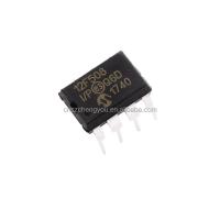 China SC9853I-IA for sale