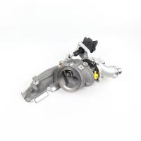 China F38000206 for sale