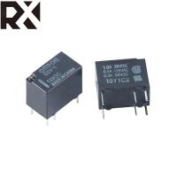 China G5V-1-5VDC for sale