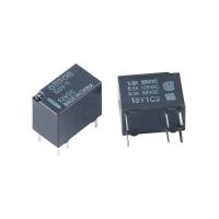 China G5V-1-5VDC for sale