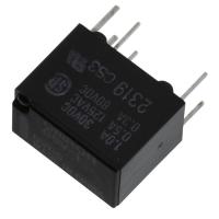 China G5V-1-5VDC for sale