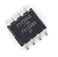 China CY2305SC-1H for sale