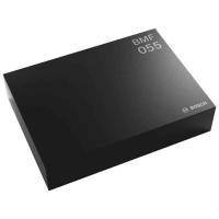 China BMF055 for sale