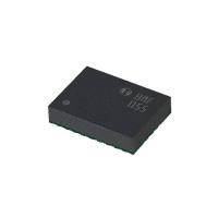 China BMF055 for sale