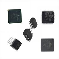 China CXD4111GG for sale