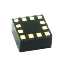 China LIS2DWTR for sale