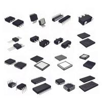 China LIS2DWTR for sale