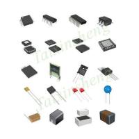 China BH76010FS-E2 for sale
