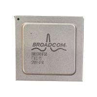 China BCM6819KFSBG for sale
