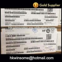 China 88RF858-C0-BRE2C000-P123 for sale