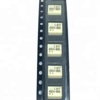 China ADCH-80A+ for sale