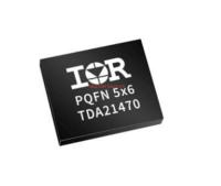 China TDA21470 for sale