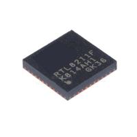 China RTL8211F-CG for sale