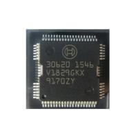 China 30620 for sale
