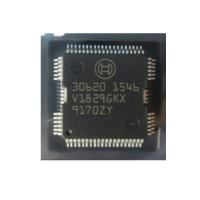 China 30620 for sale