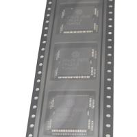 China 30620 for sale
