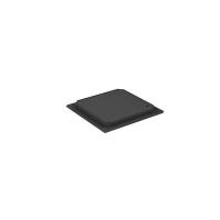 China BCM84864A0KFSBG for sale