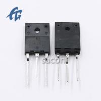 China 2SK2655 for sale
