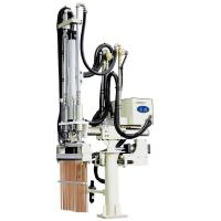 China JMS-2H+ for sale