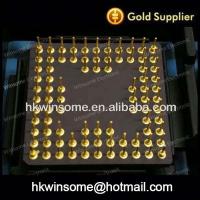 China ISPLSI1032-60LG for sale