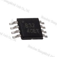 China VSP2246PFBR for sale