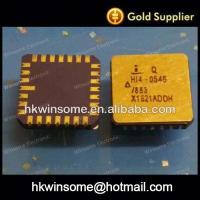 China HI4-0546/883 for sale