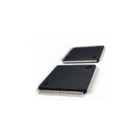 China RTL8672P for sale