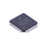 China PC33771BSP1AE for sale