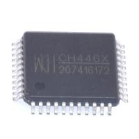 China CH446X for sale