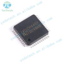 China CH446X for sale