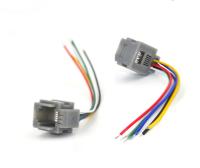 China RJ2311DB0PB for sale