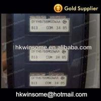 China DFYH6766MGDWAA for sale