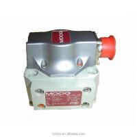 China DFYH6766MGDWAA for sale