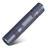 China T4-1+ for sale