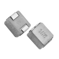 China IHLP-2525CZ-01 for sale