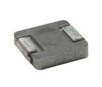 China IHLP-2525CZ-01 for sale