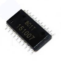 China HM628128BLFP-8 for sale